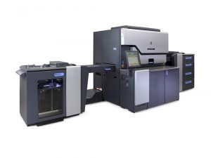 CANON IR C1533i - PT. Samafitro | Pusat Printer | Canon | HP Indigo ...